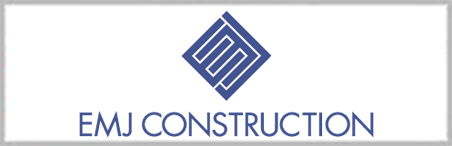 Dallas Construction & Development: Hot Projects in Dallas-Ft. Worth